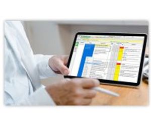 Sphera PHA-Pro & HAZOP Process Hazard Analysis Software