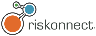 Riskonnect - Policy Administration Software - Brochure