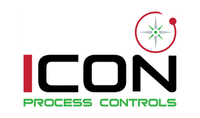 Icon NC-25 Series Non-Contact Plastic Flow Switch