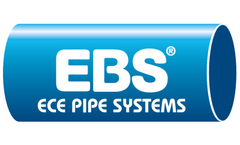 Polyethylene Pressure Pipes Equipment & Supplies