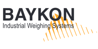 Baykon Industrial WiFi/UART Device Server