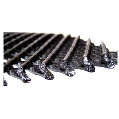 SKAPS TN 160 Polyethylene Drainage Core with Geotextiles