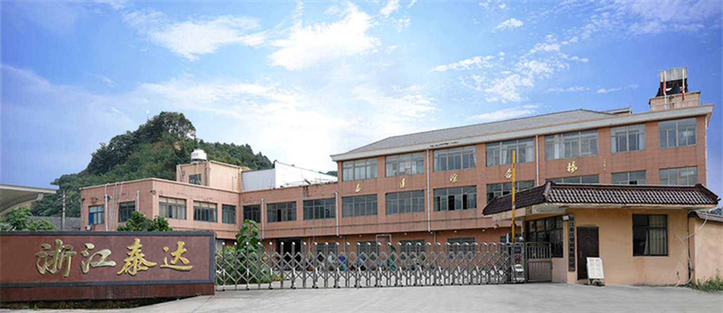 PPR Glassfilber Pipe