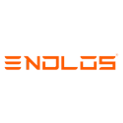 ENDLOS RVM PREMIUM Reverse Vending Machine