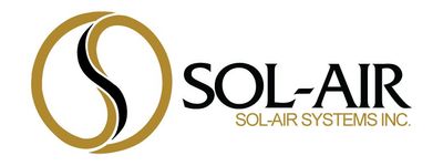 F2000 Air Decontamination System