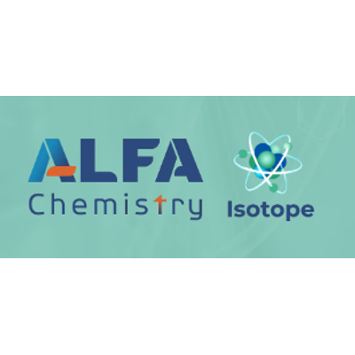 From OLEDs to Environmental Analysis: The Expanding Role of Stable ...