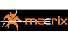 Smaat Environmental Software