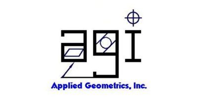 Online Fundamentals of GD&T ASME Y14.5 1994 | Applied Geometrics, Inc ...