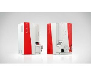 PlasmaQuant MS ICP-MS System for High Matrix Sample Analysis