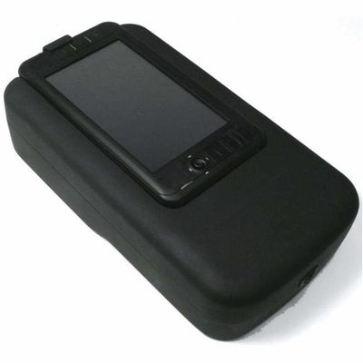 Analytical Technologies 3785 Handheld Raman Spectrometer