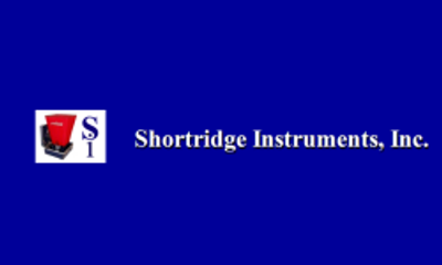 AirData ADM-870C Electronic Multimeter