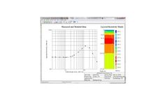 Agi Earthimager Environmental Software
