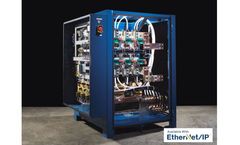 Dynapower Environmental Equipment & Supplies