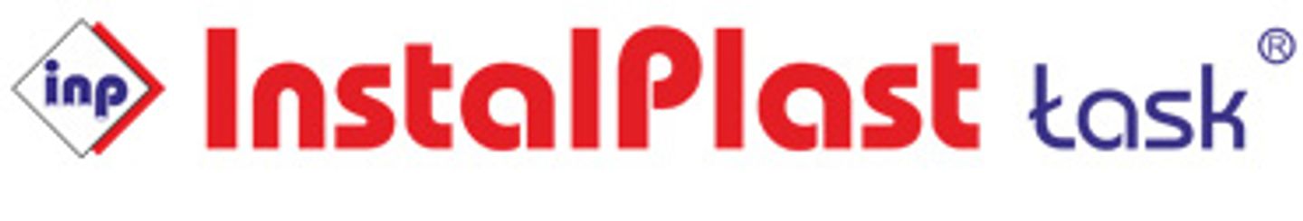 PP i PvC-U Internal Sewage Pipe Systems