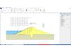 GeoStru Slope Slope Stability Analysis Software