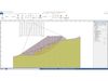 GeoStru Slope Slope Stability Analysis Software