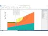 GeoStru Slope Slope Stability Analysis Software