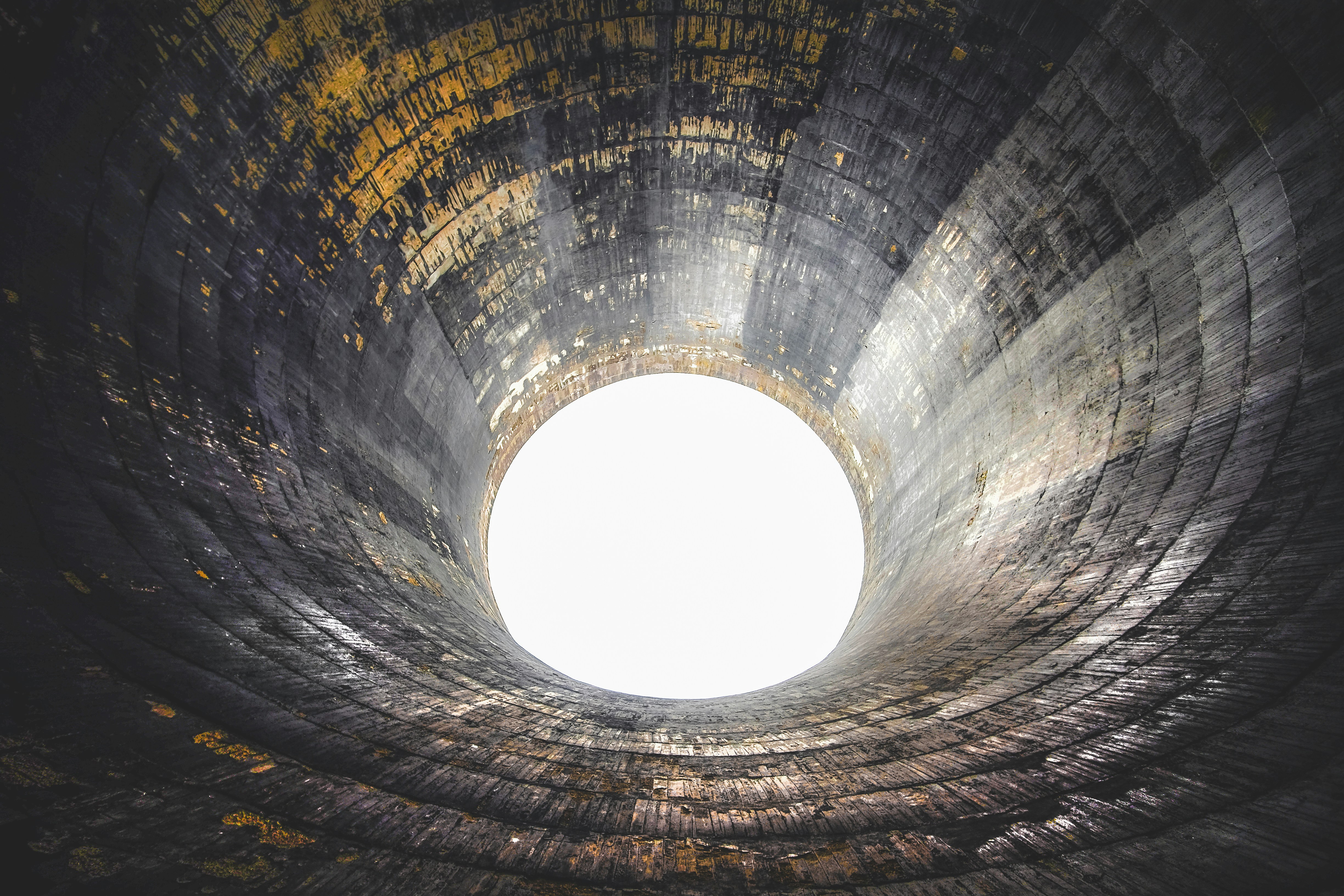 Best Practices for Underground Network Inspections
