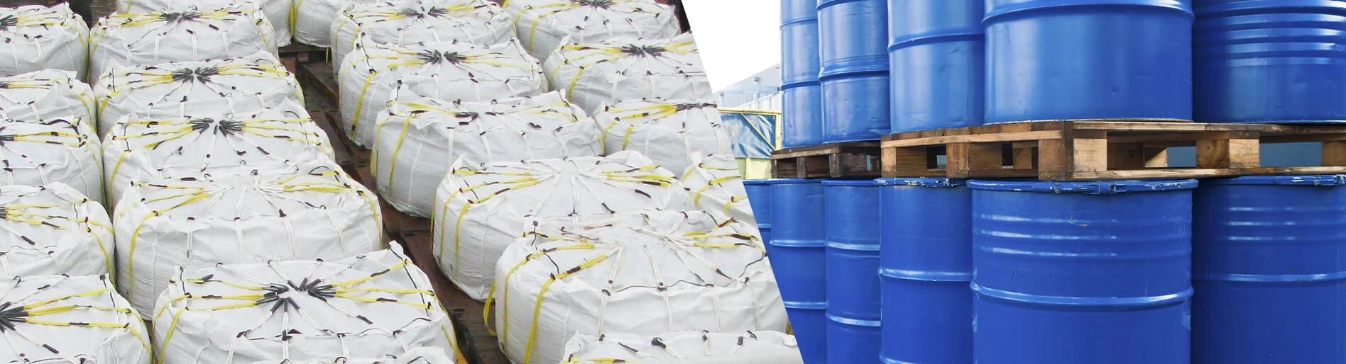 Storing Radioactive Materials: Top 3 Steps to Follow for Safe Storage