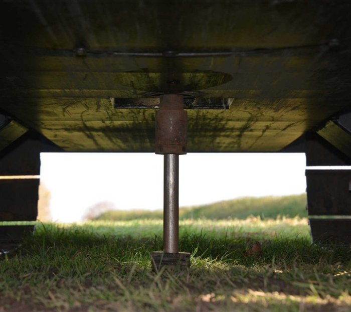 The differences between SPT and CPT for soil investigation