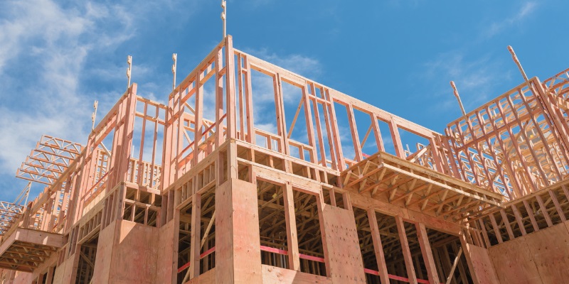 What a Build-to-Grow Approach Means for Municipal Water Infrastructure